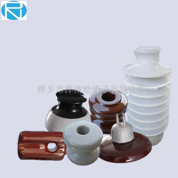 Porcelain insulator - Pingxiang Pingnan Insulator Co., Ltd.