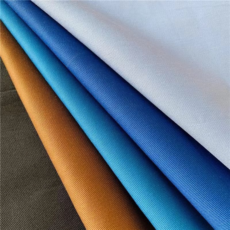 TEXTILE FABRIC - Shaoxing Keqiao China Textile City Dogwood Trading Factory