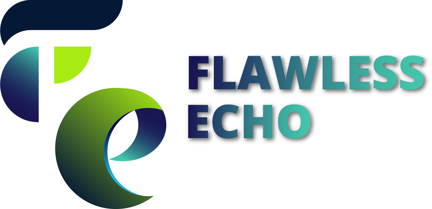 Vertellus 更名为 Aurorium，收购 Centauri Technologies - 上海昉义化工有限公司