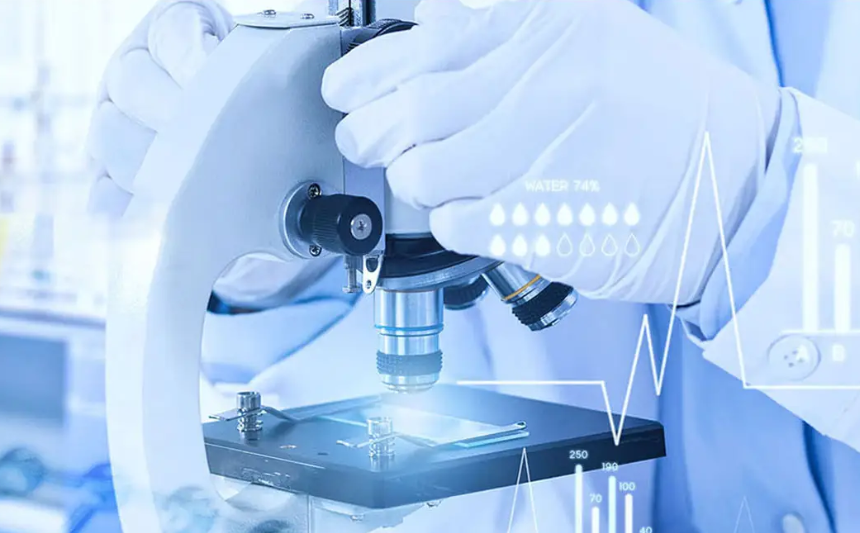 Final Random Inspection(FRI) - Hefei Mingwen Inspection & Testing ...