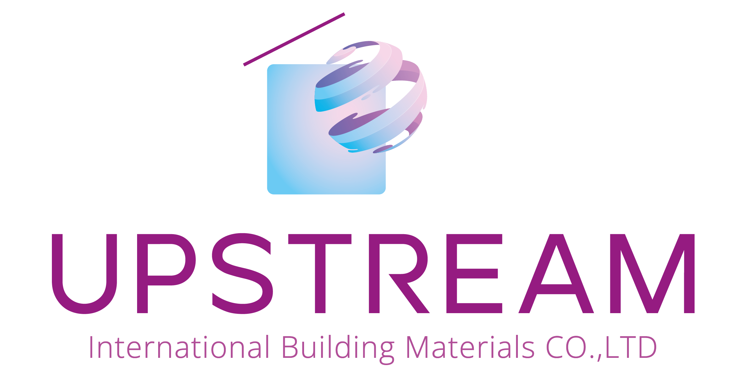 Home - GUAGNZHOU UPSTREAM INTERNATIONAL BUILDING MATERIALS CO., LTD