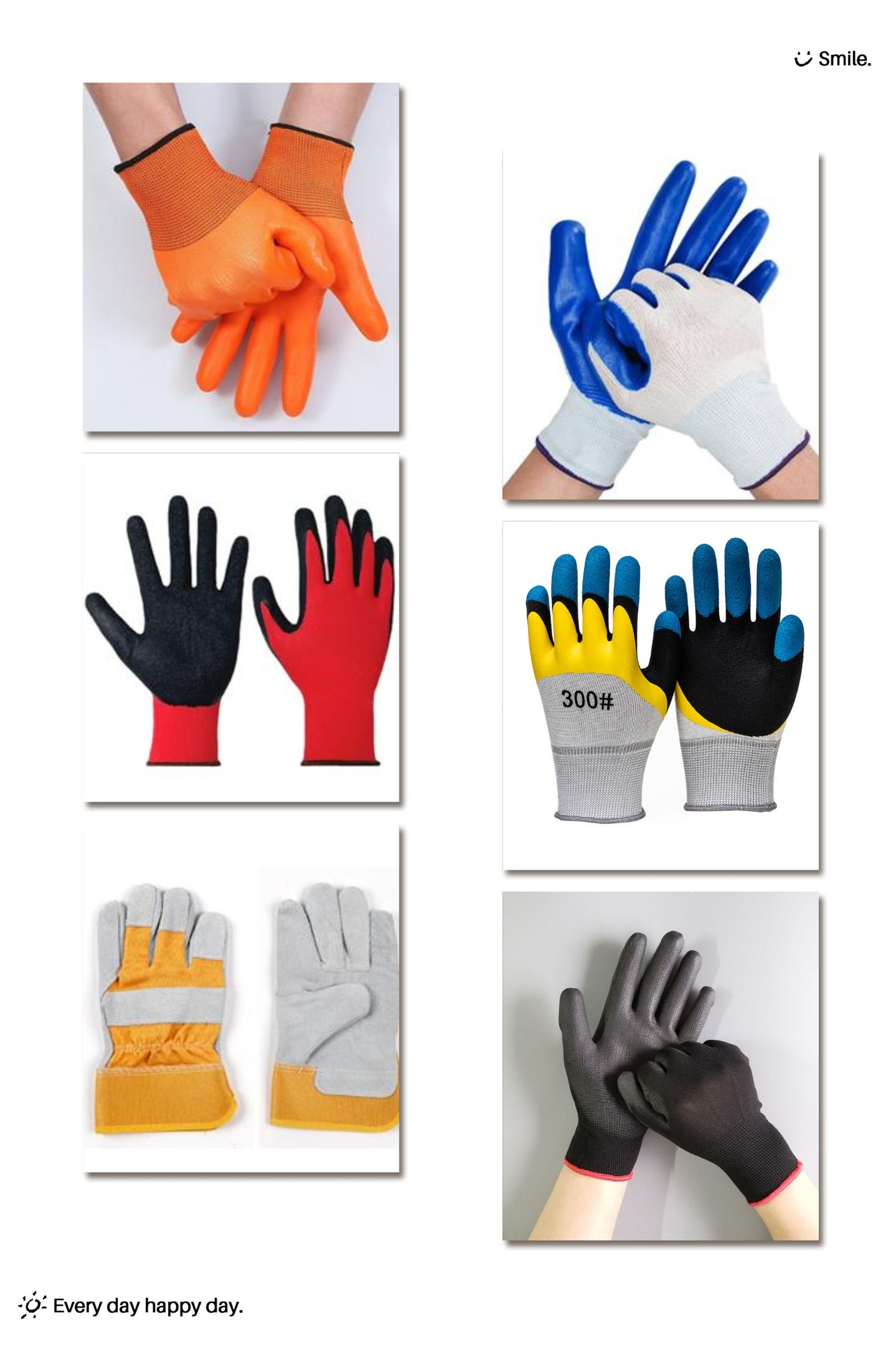 Products - YIWU ZEYOU HARDWARE FACTORY