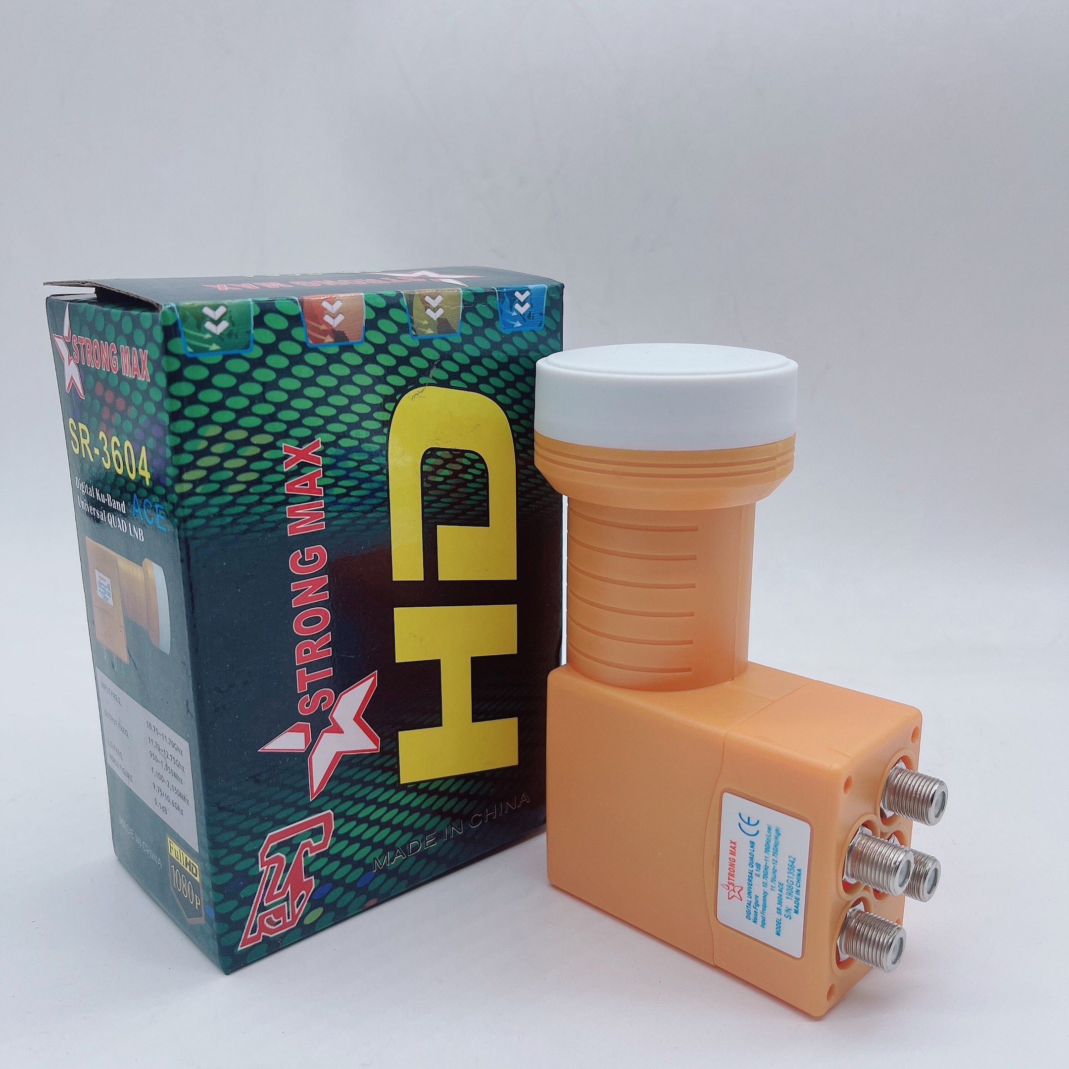 Products - YIWU ZEYOU HARDWARE FACTORY
