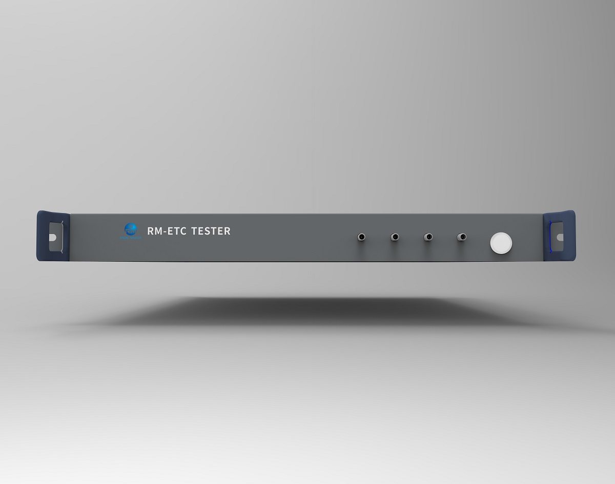 测试 - 瑞玛思特（北京）科技有限公司