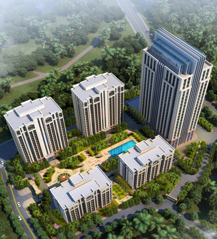 HOME - Wisdom City Yaounde