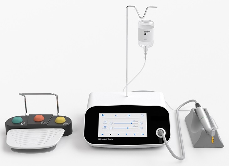 wt-501 - Foshan optima medical instrument co., ltd.