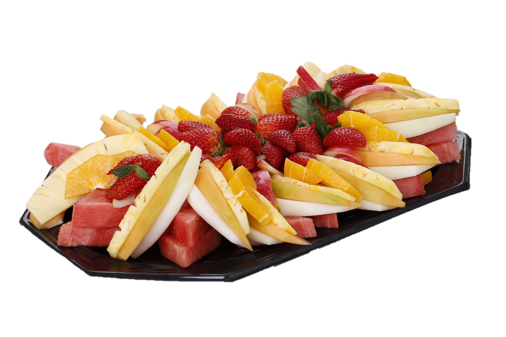 Platter - Fresh Star Foods