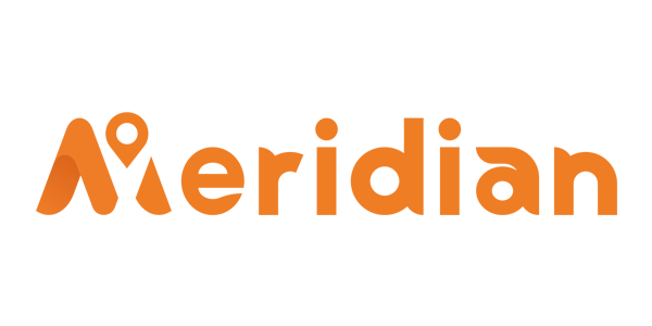 M5 - Guangzhou Meridian GNSS Co., Ltd.