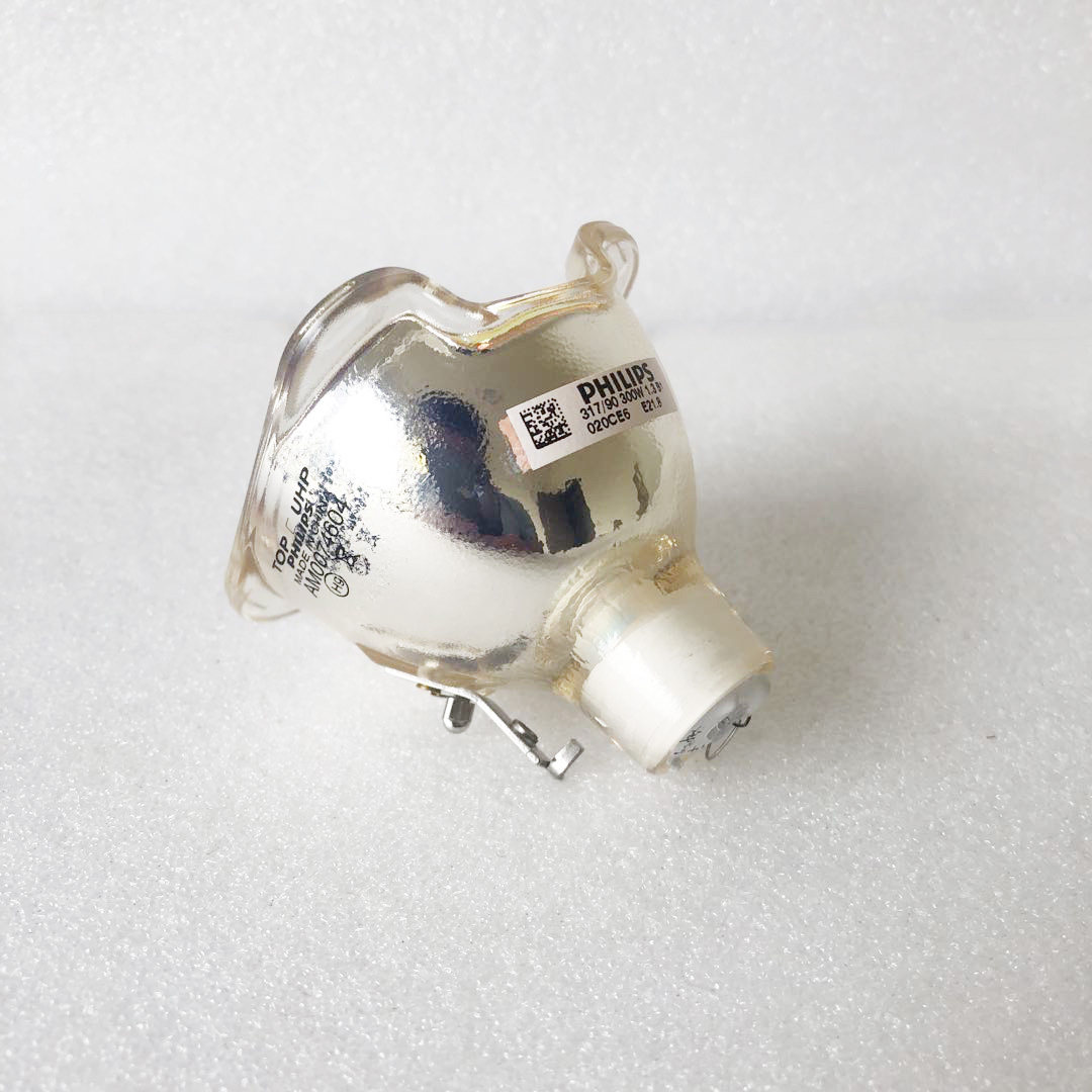 Replacement Projector Lamp EC.J3401.001 for ACER PD311 / PD323 ...