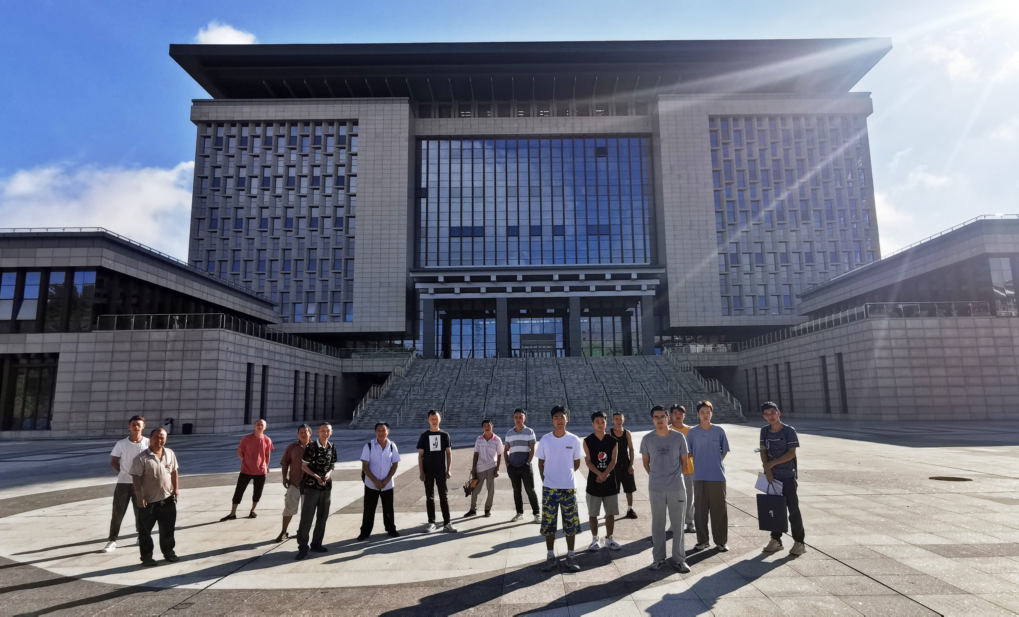 Engineering case | CASE