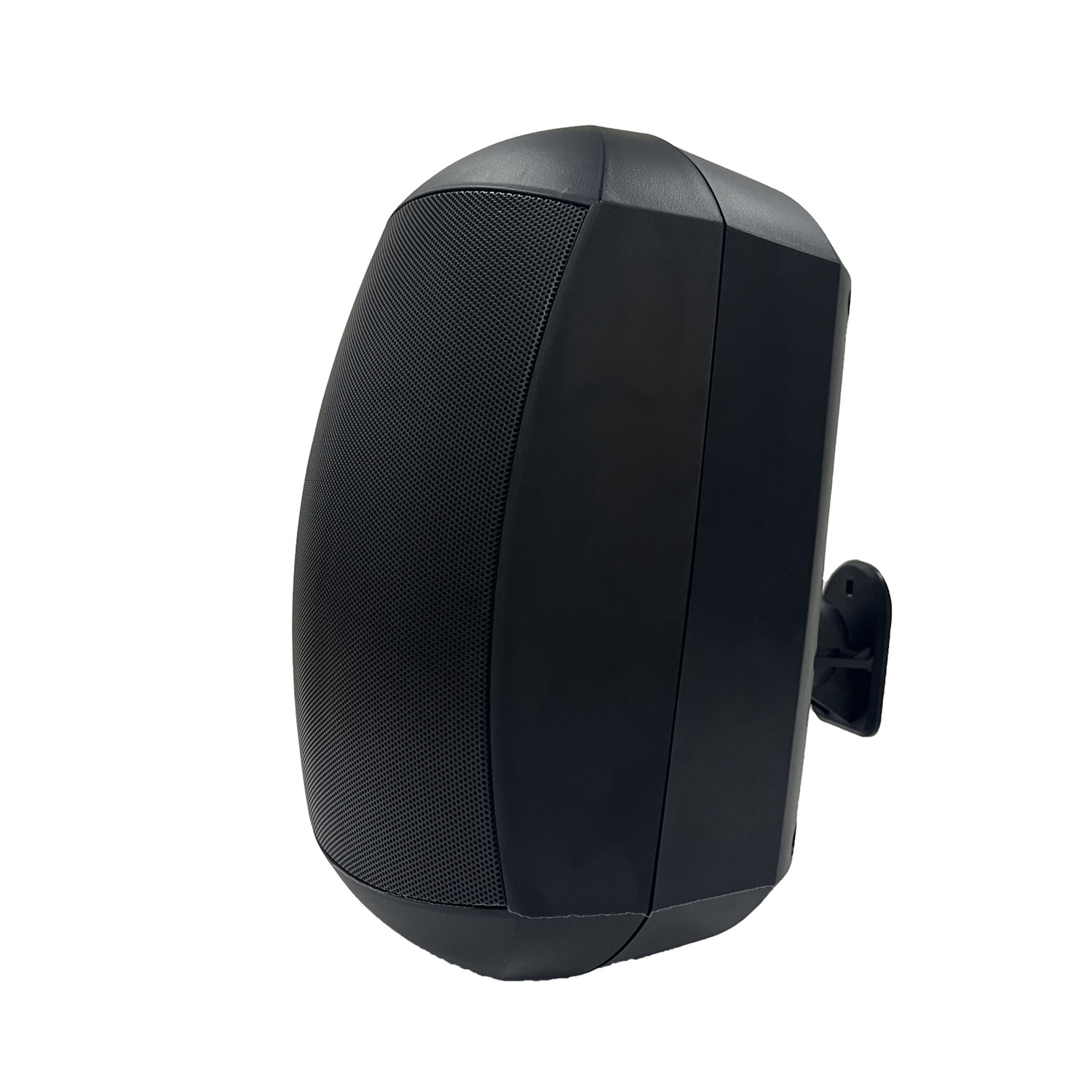 outdoor speaker waterproof speaker