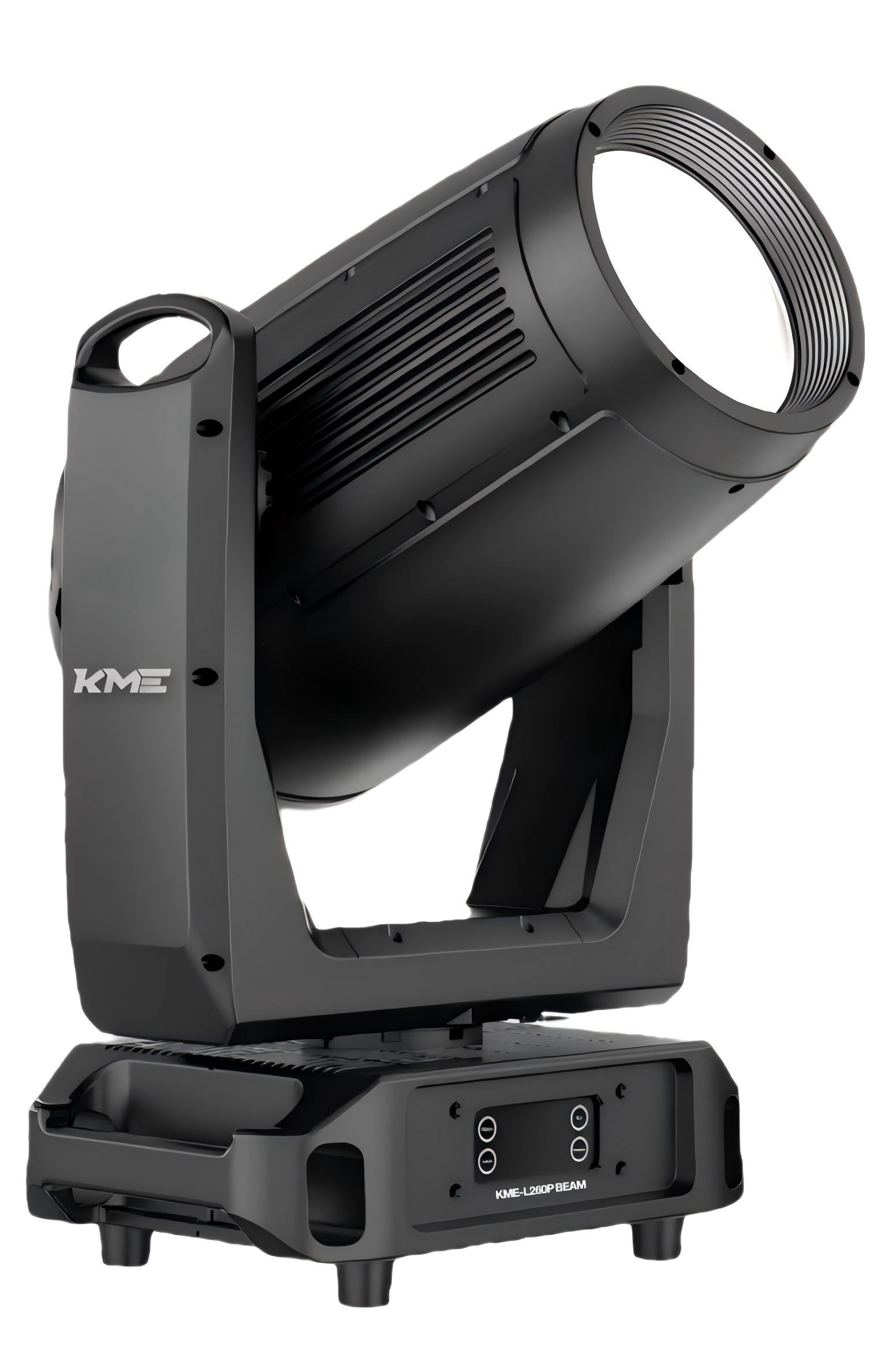 广州酷米智能光电有限公司