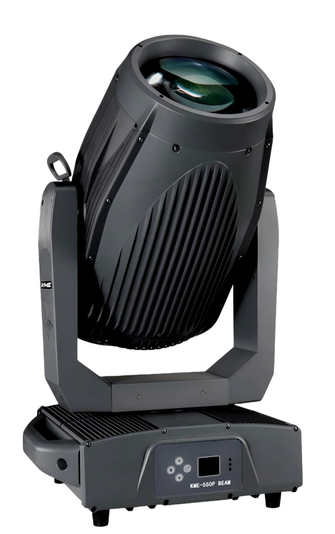 广州酷米智能光电有限公司