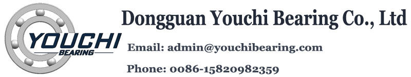 Dongguan Youchi Bearing Co Ltd