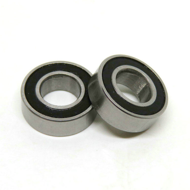 Dongguan Youchi Bearing Co Ltd
