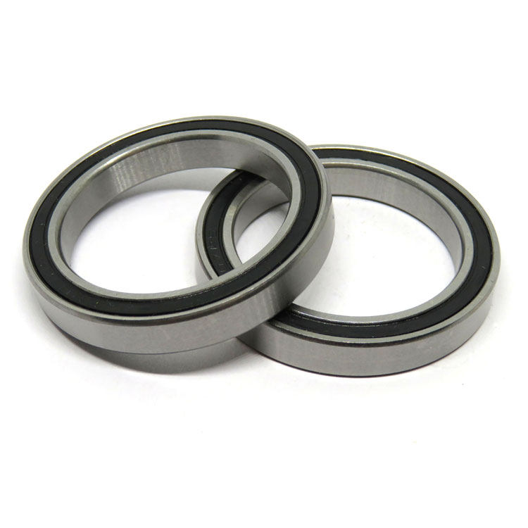 6900 series ball bearings