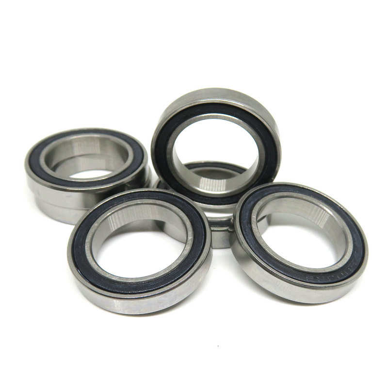 6800 series ball bearings
