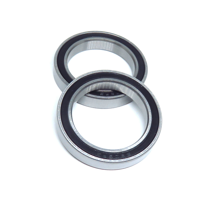 6800 series ball bearings