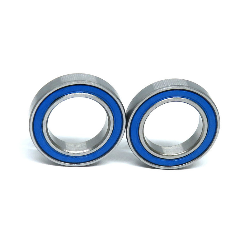 6800 series ball bearings