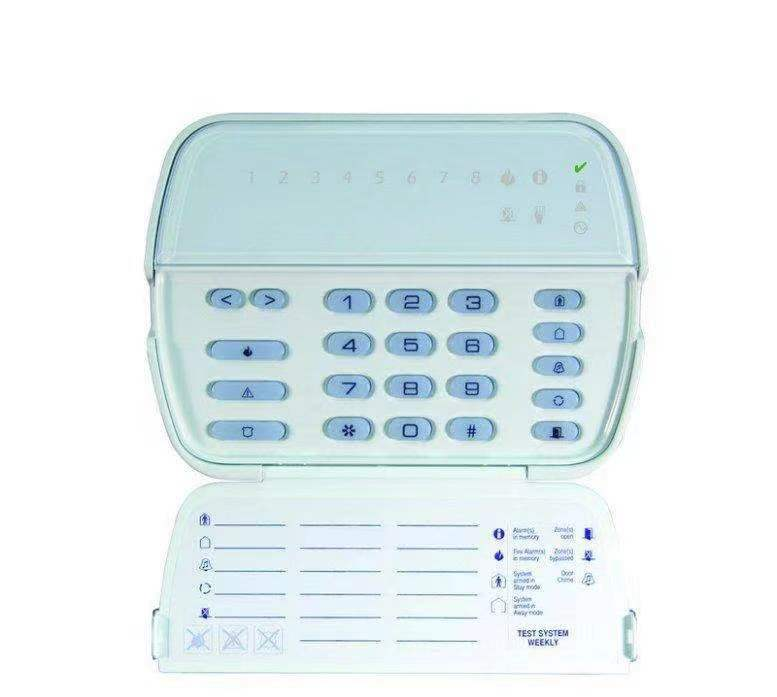 产品中心 - 四川玛斯康科技有限公司