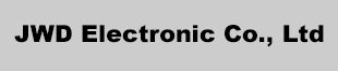 Home - JWD Electronic Co., Ltd