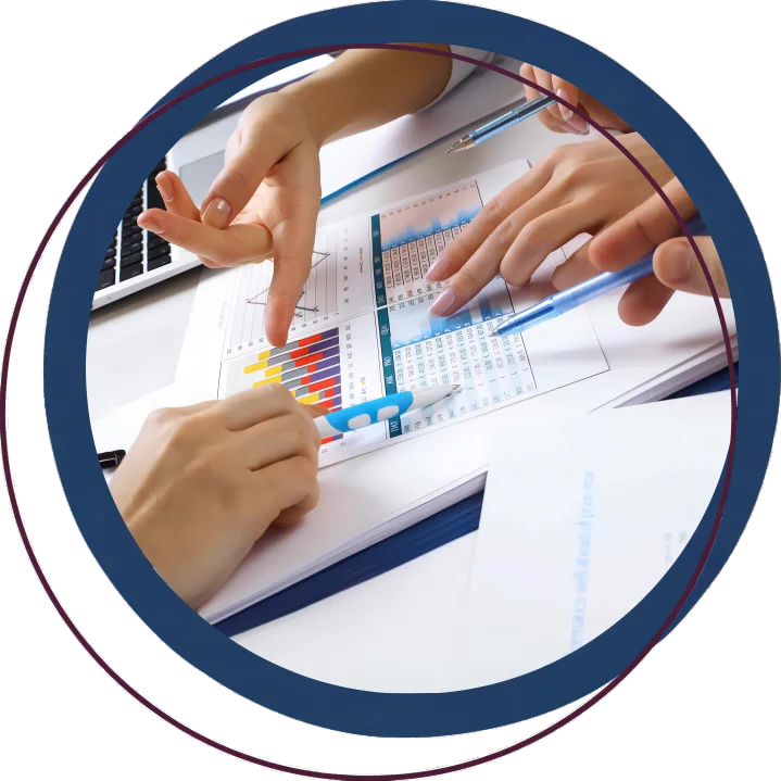 Establishing a registered company/opening an NRA account in Shanghai ...