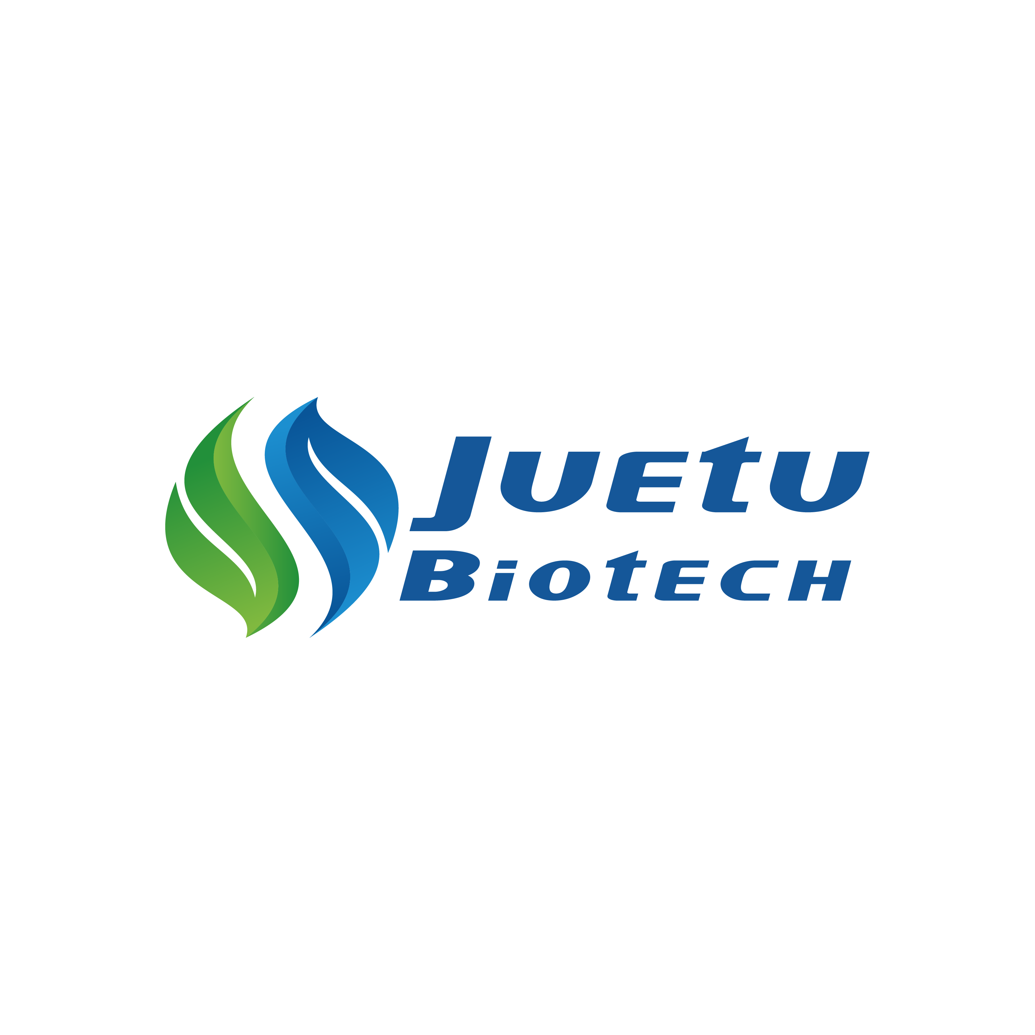 Home - Shanghai Juetu Biotechnology Co., Ltd