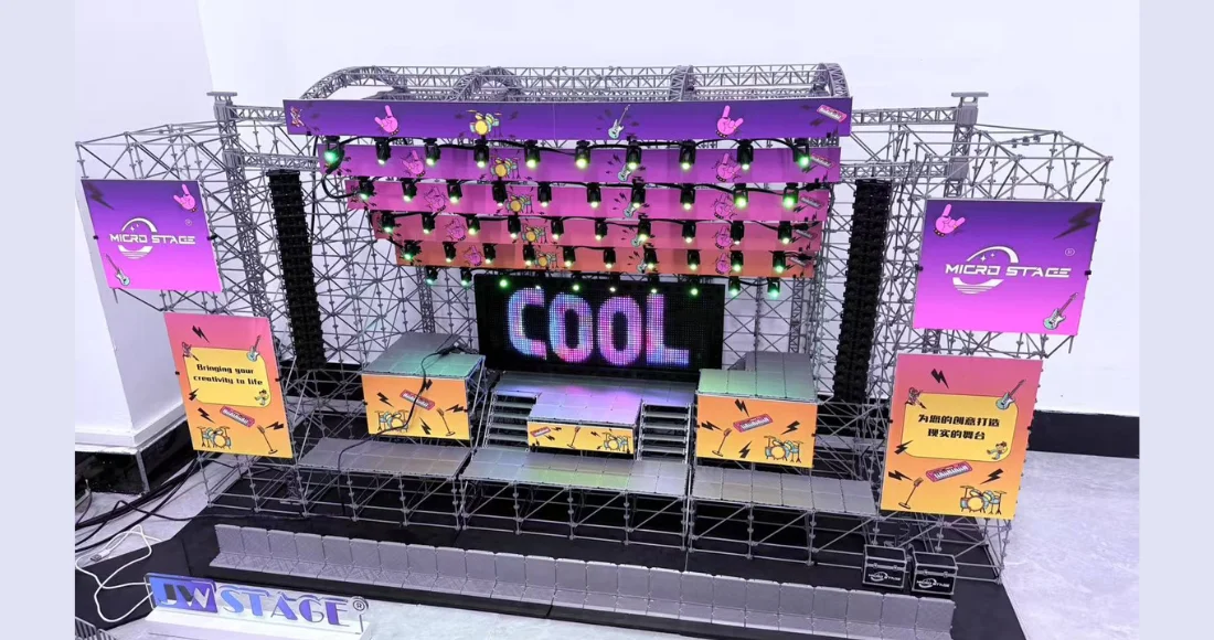 Home - www.jw-stage.com