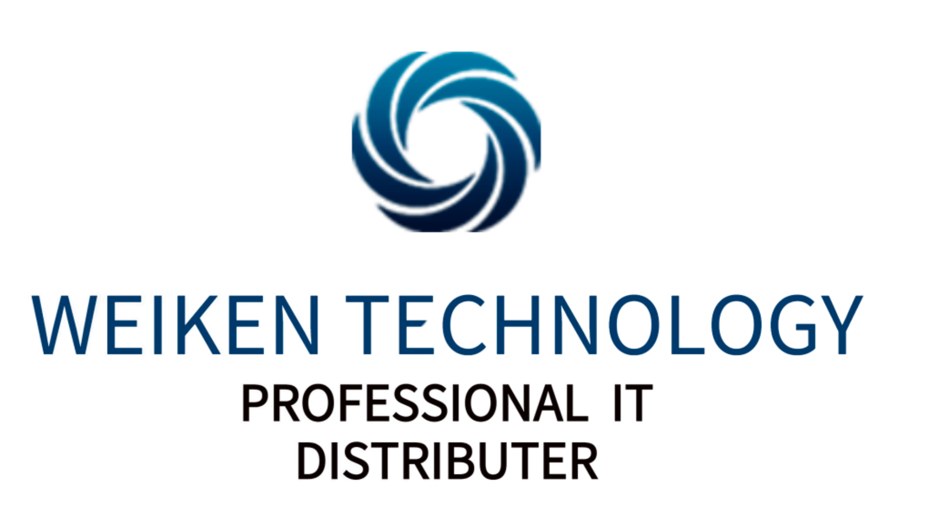 Home - WEIKEN TECHNOLOGY CO., LIMITED