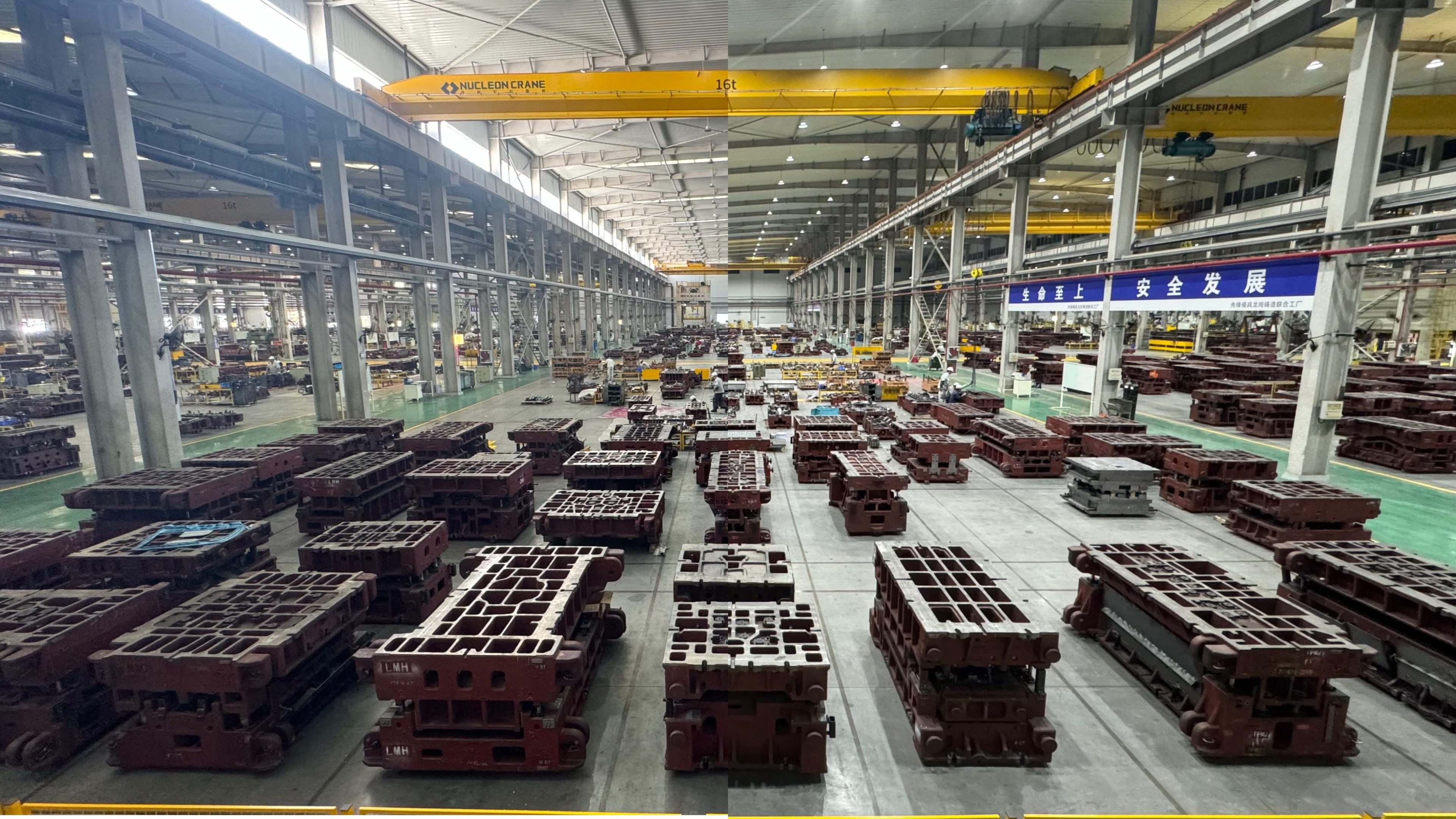 湖北十堰先锋集团