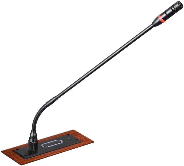 Digital Conference Chairman/Delegate Unit FY-6621C/D - Guangzhou Fengyu ...