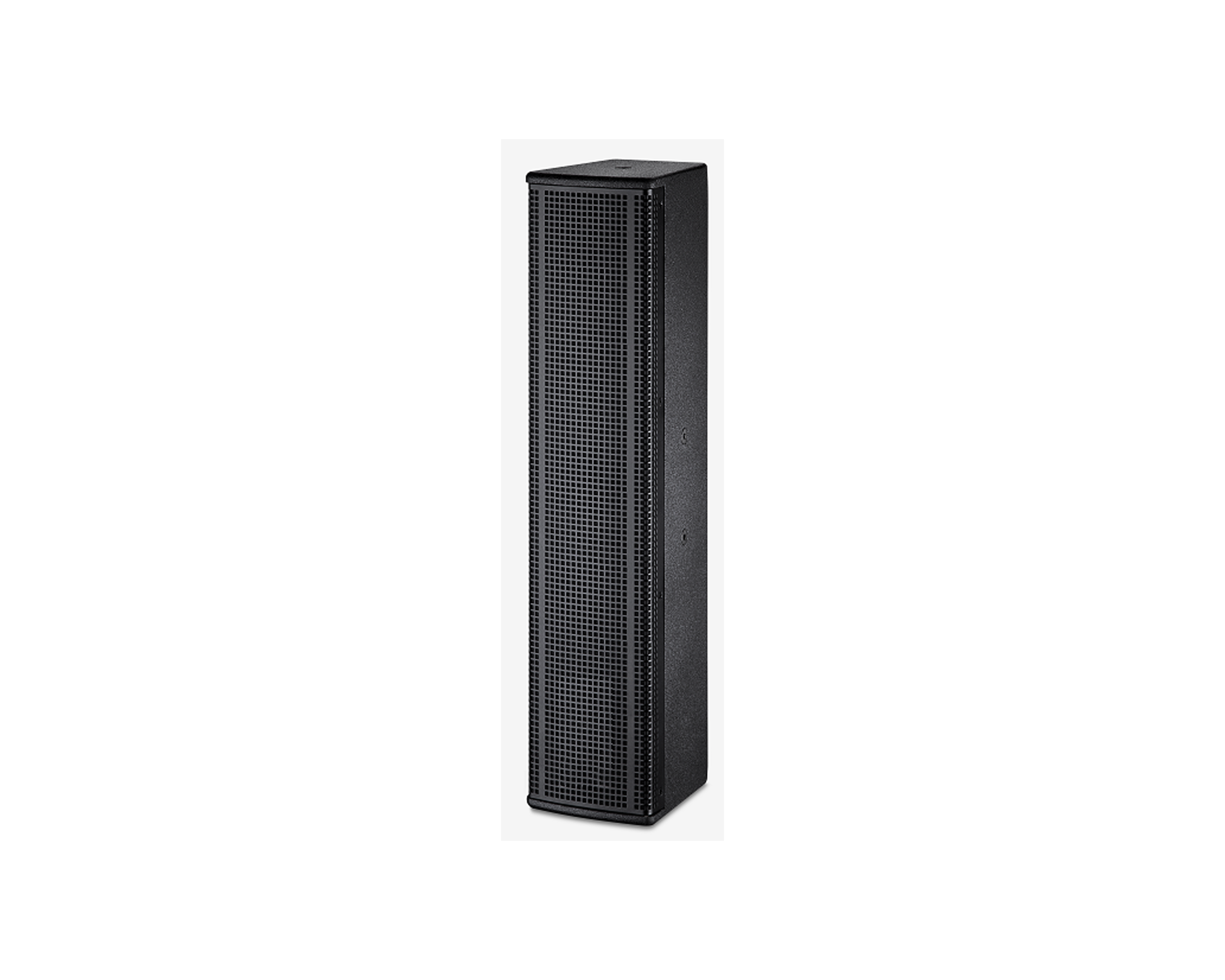 Professional 4-inch column conference room speaker 4*4" 250W FHY-401 ...