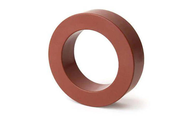 T60006-L2025-W380 - 深圳市亚锐科技有限公司