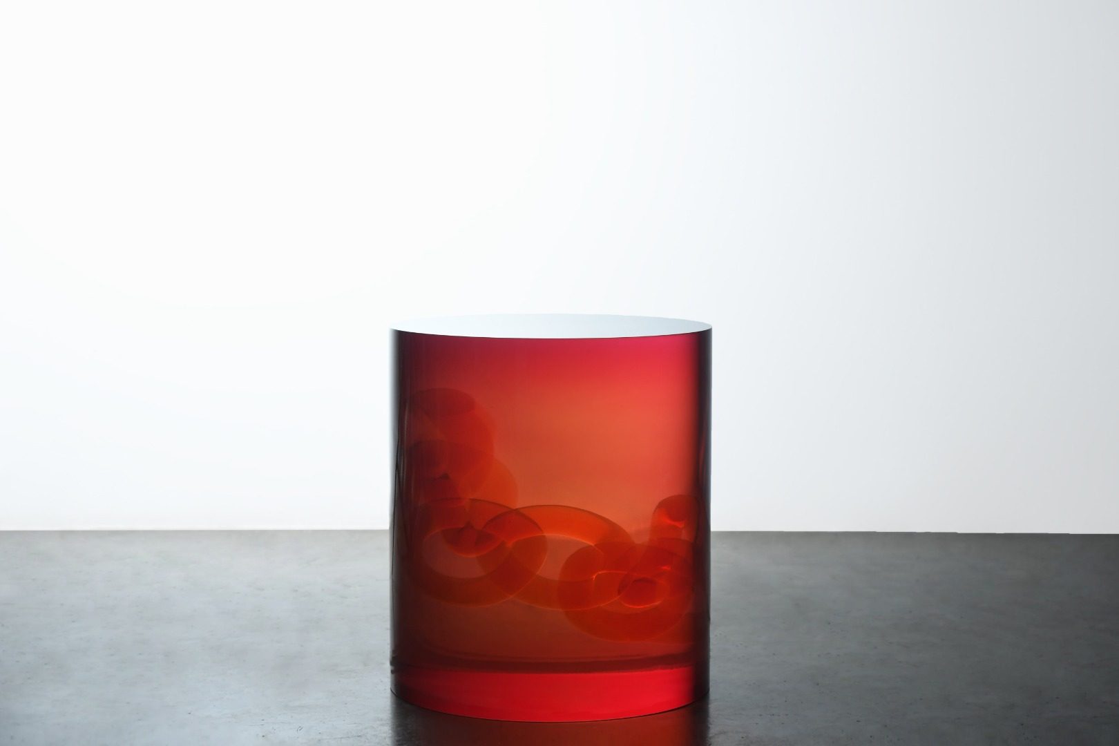 王画 - 高台当代艺术中心 Gaotai Gallery