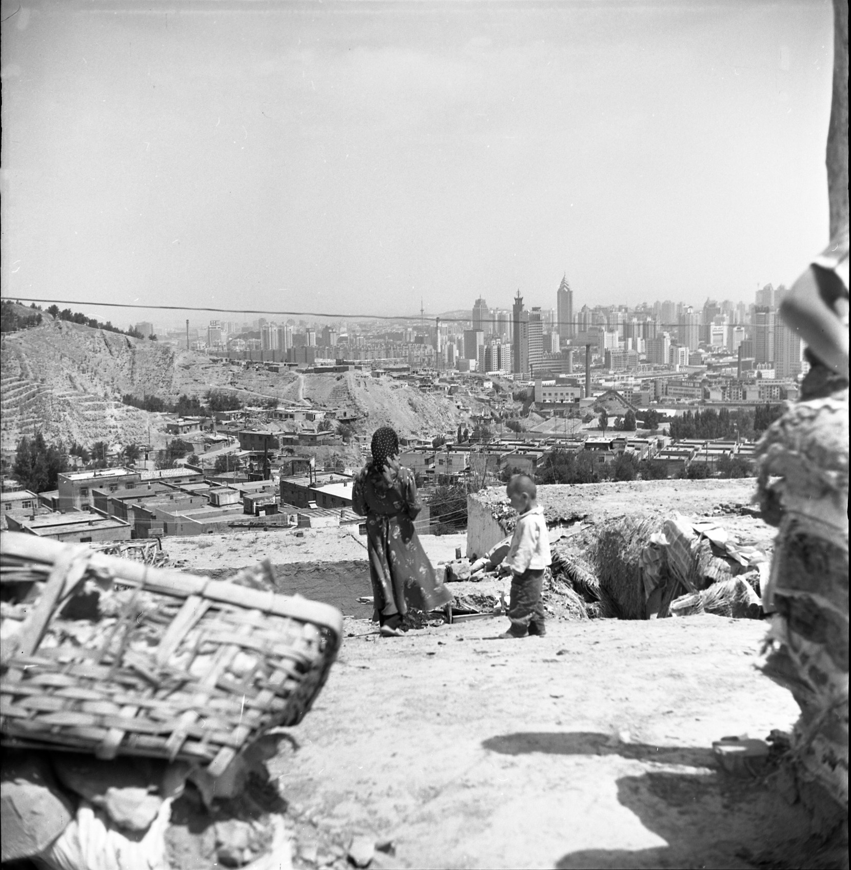 ARTISTS - 高台当代艺术中心 Gaotai Gallery