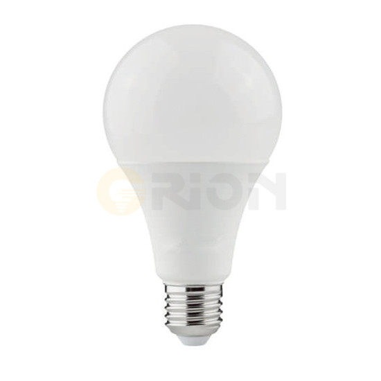 A80 LED Bulb