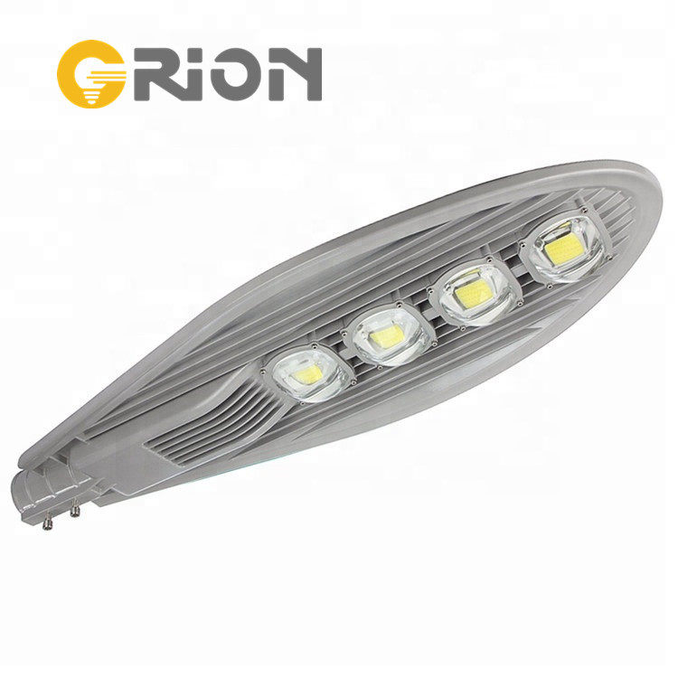 ORION Lighting