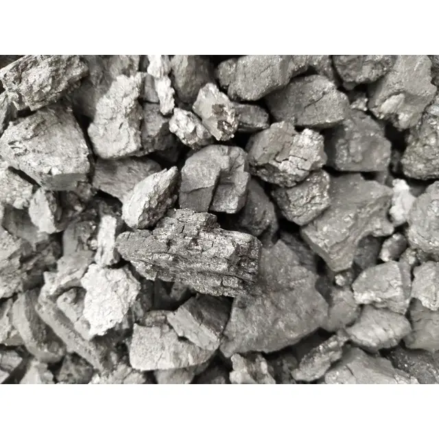 Steel sector - Guangzhou Yijia Technology Co.,Ltd.