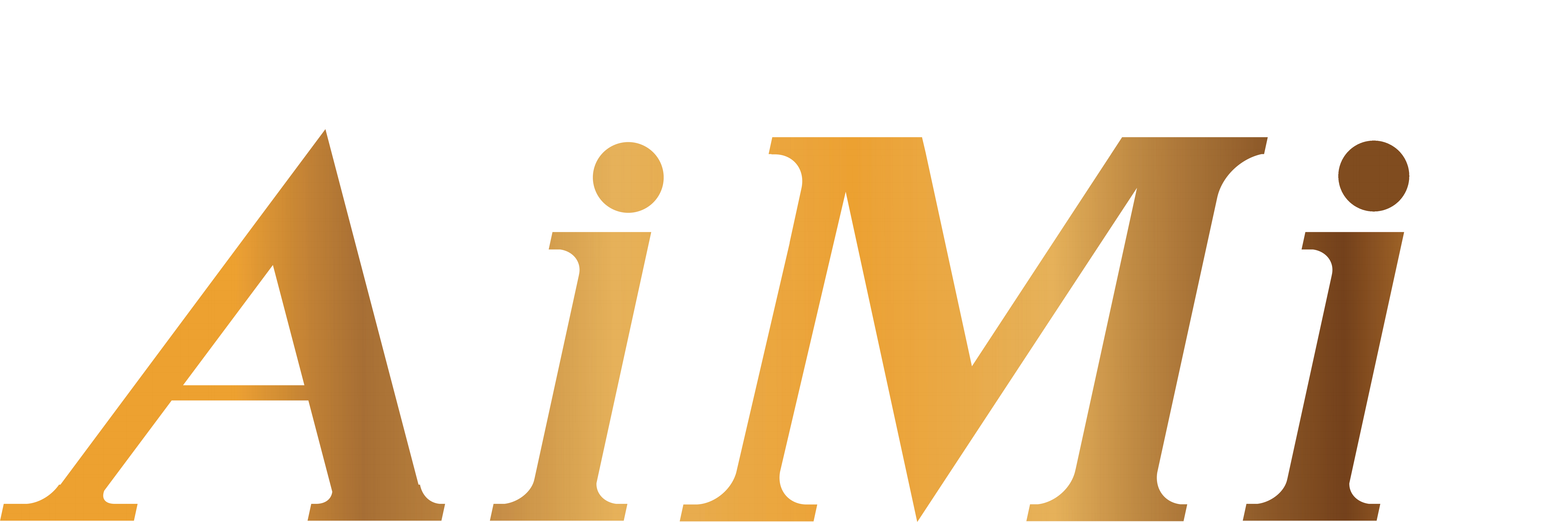 关于我们 - 宁波艾美电子有限公司