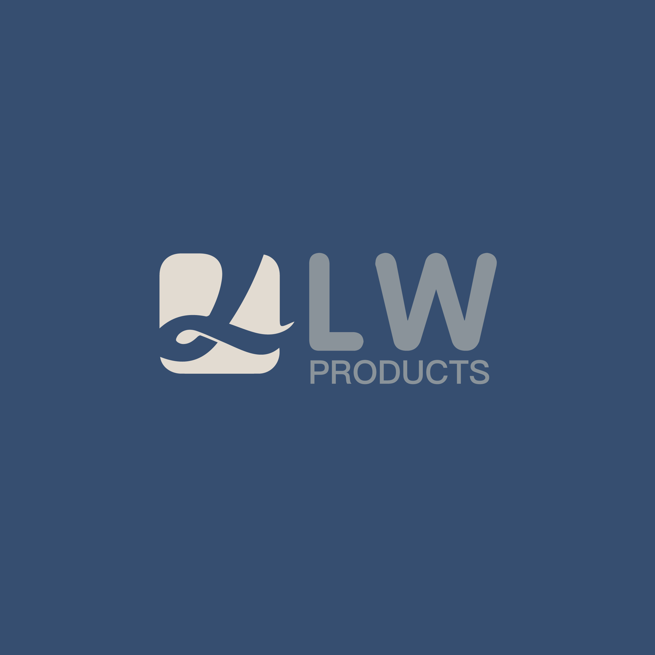 Home - SHANGHAI LW PRODUCTS CO.,LTD