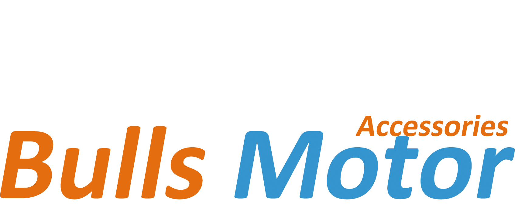 Home - 广州市布迩锶汽车配件有限公司 （Bulls-Auto Electronics Technology Co.Ltd)