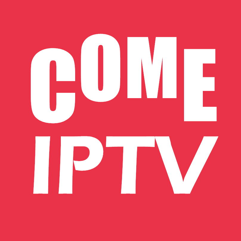 Max Ott Panel IPTV resellers For Premium IPTV Subscriptions For all ...