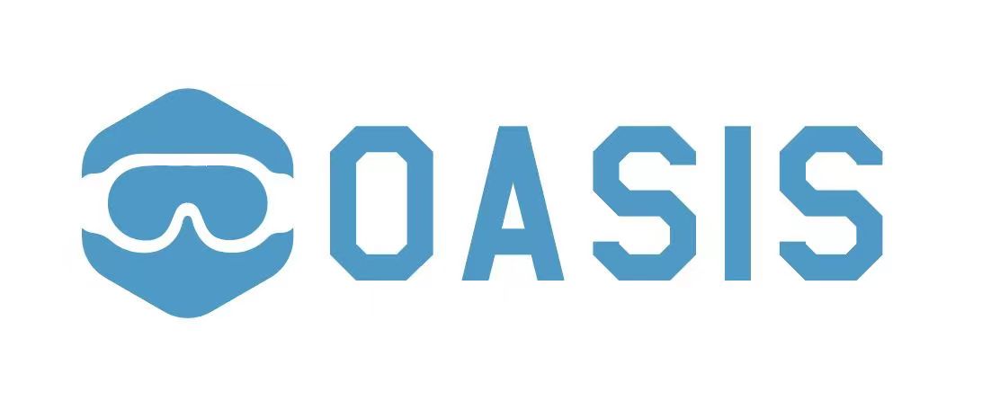 About us - Shenzhen Oasis Technology Co., Ltd
