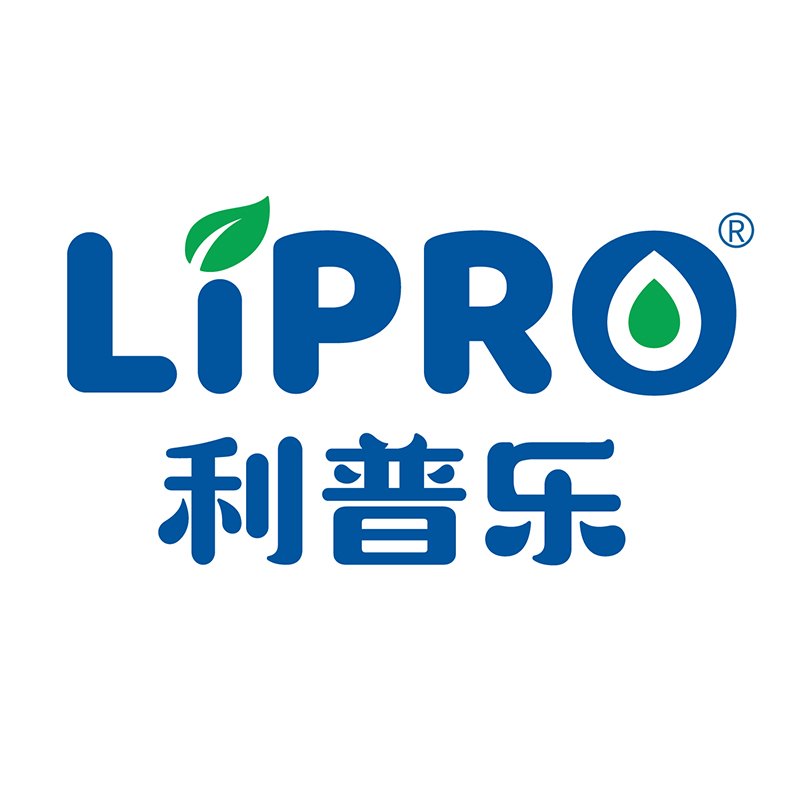 DHA在人脑结构和功能中发挥重要作用 - LIPRO利普乐品牌官网