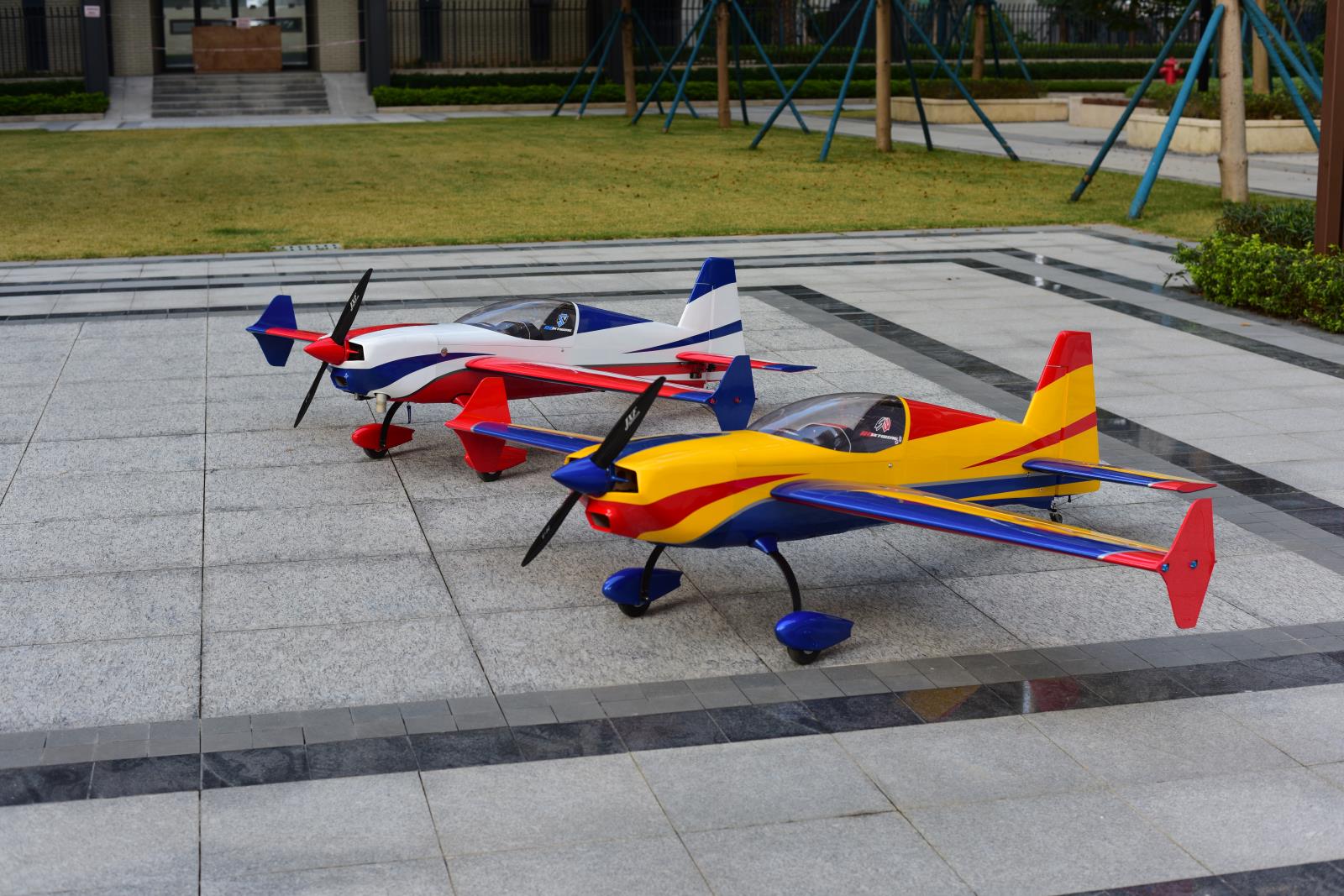 Home - RC SKYWING MODEL