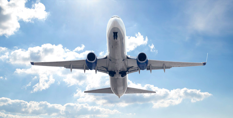 Home - SHENZHEN WIN FLY INT'L LOGISTICS CO.,LTD