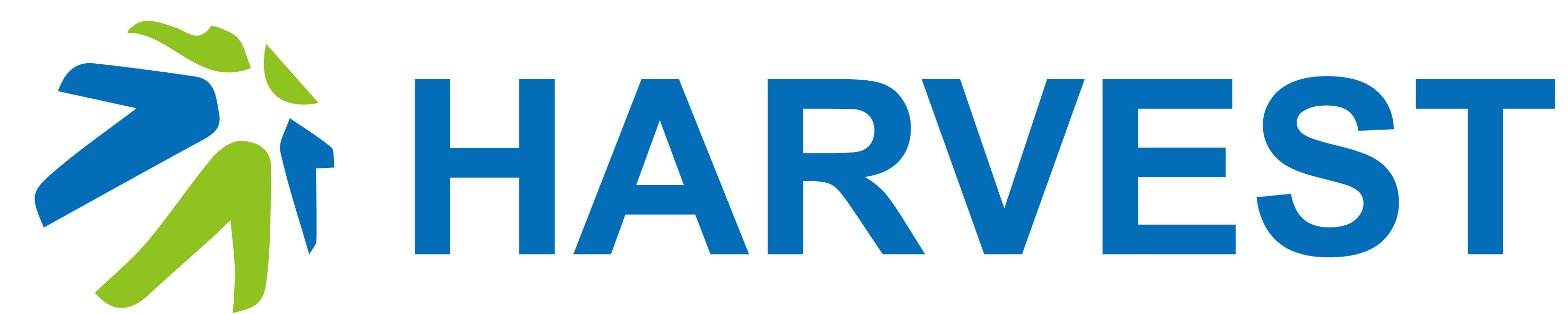 Core strengths - Harvest International Logistics Co., Ltd