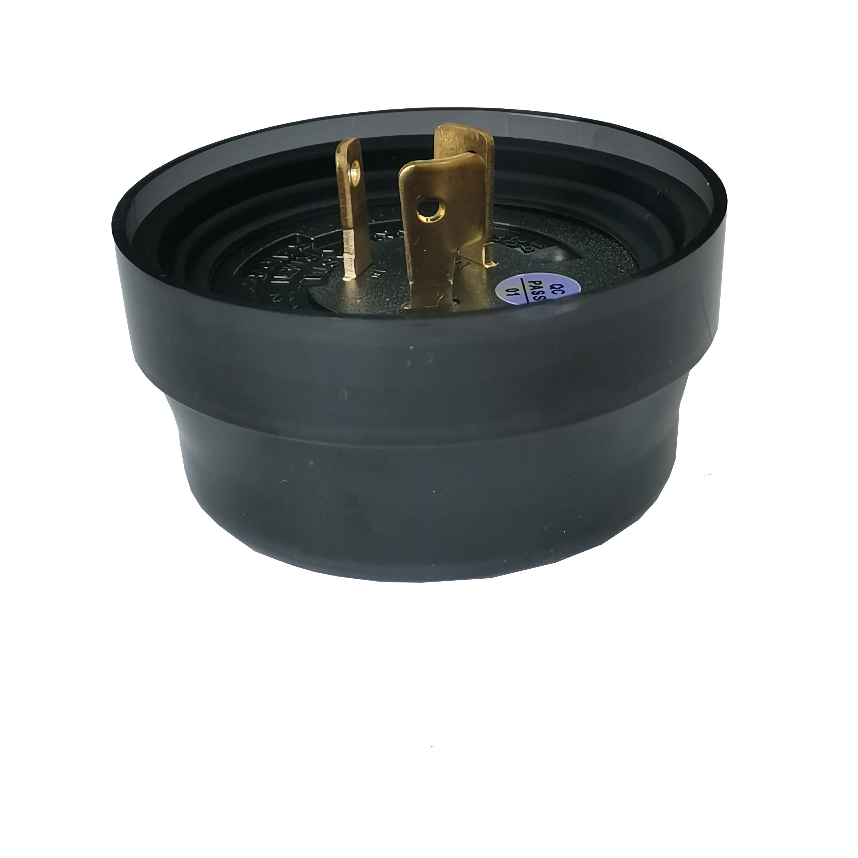 LED Driver - XGW Digital Technology(Shenzhen)Co.,Ltd