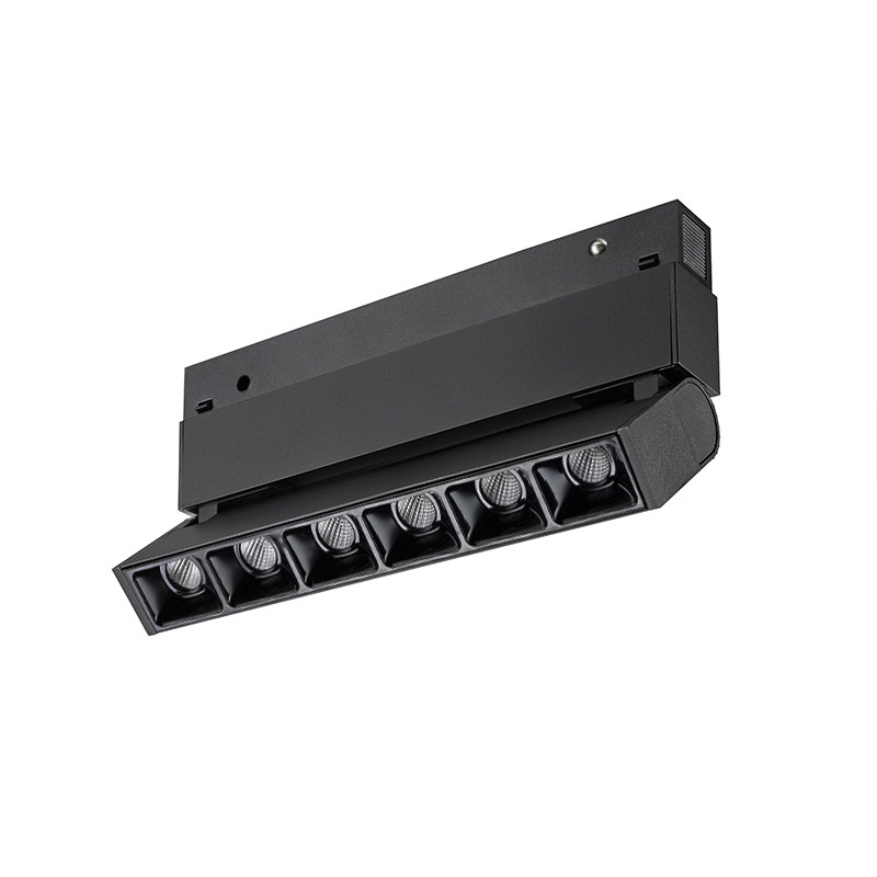 产品中心 - 西顿照明（上海）运营中心