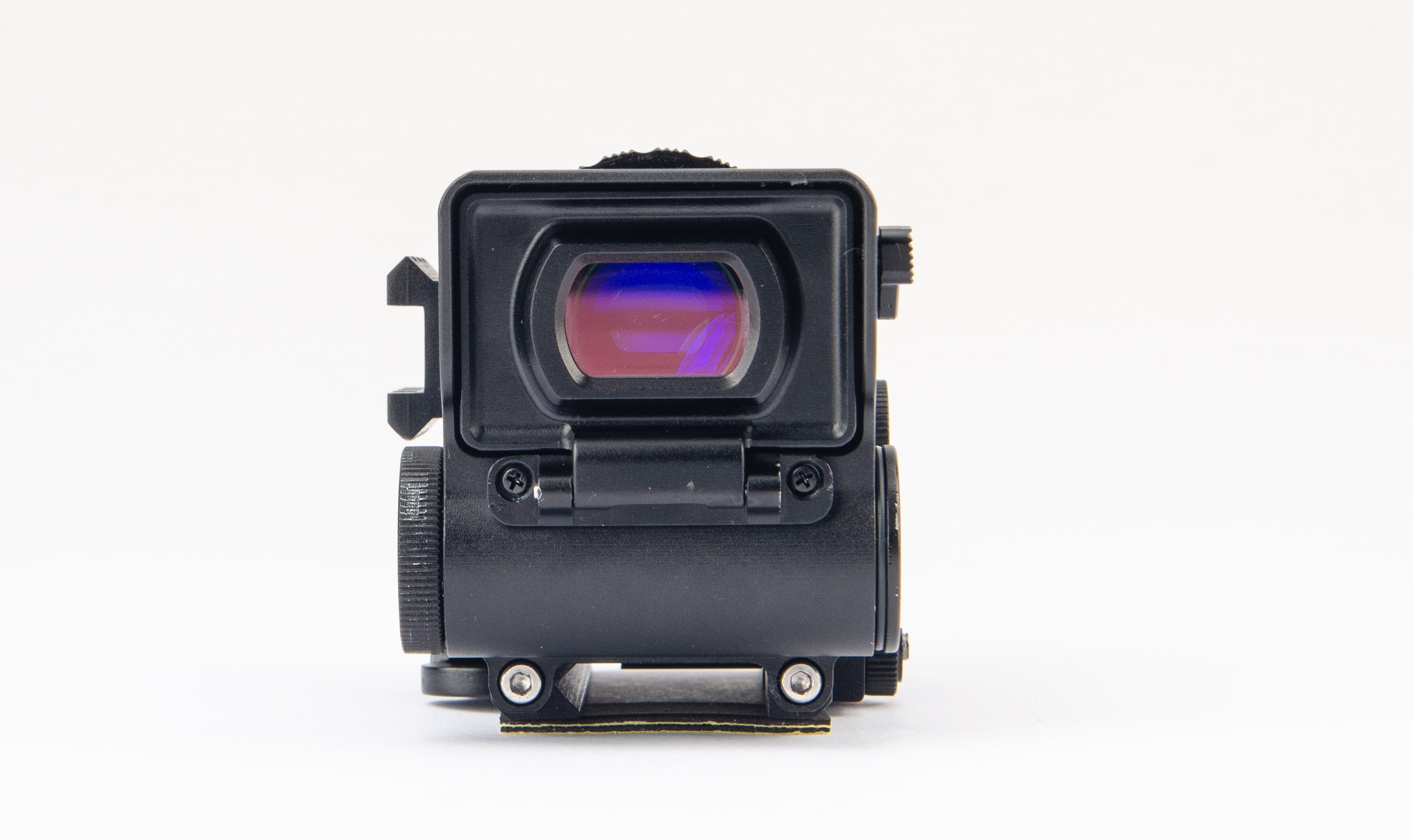 Product center - Shenzhen jjinyanuo electronics co., ltd.